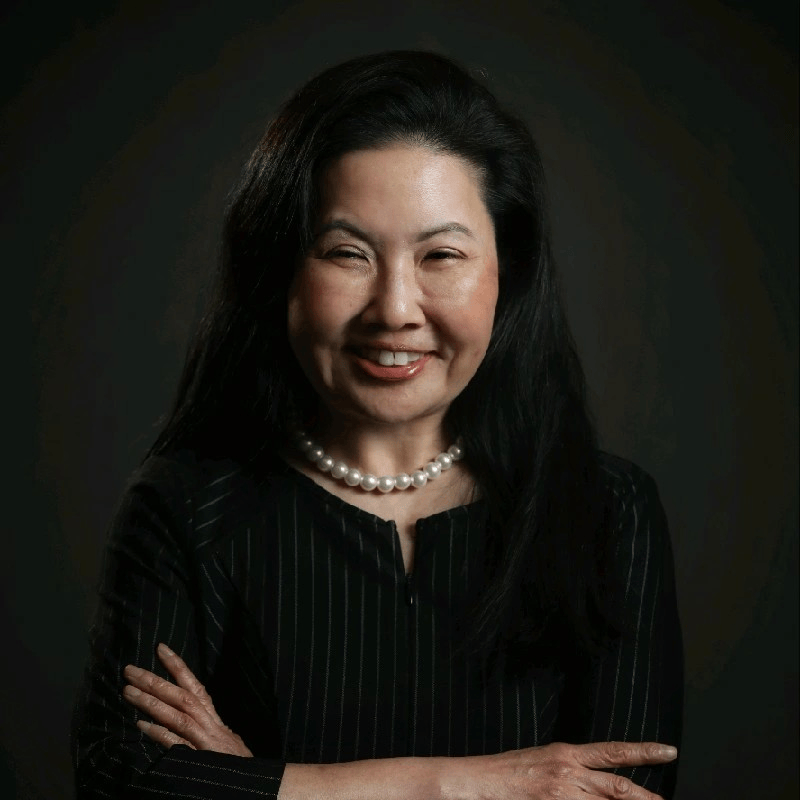 Adeia’s Metrology Innovations Shaping Semiconductor Packaging